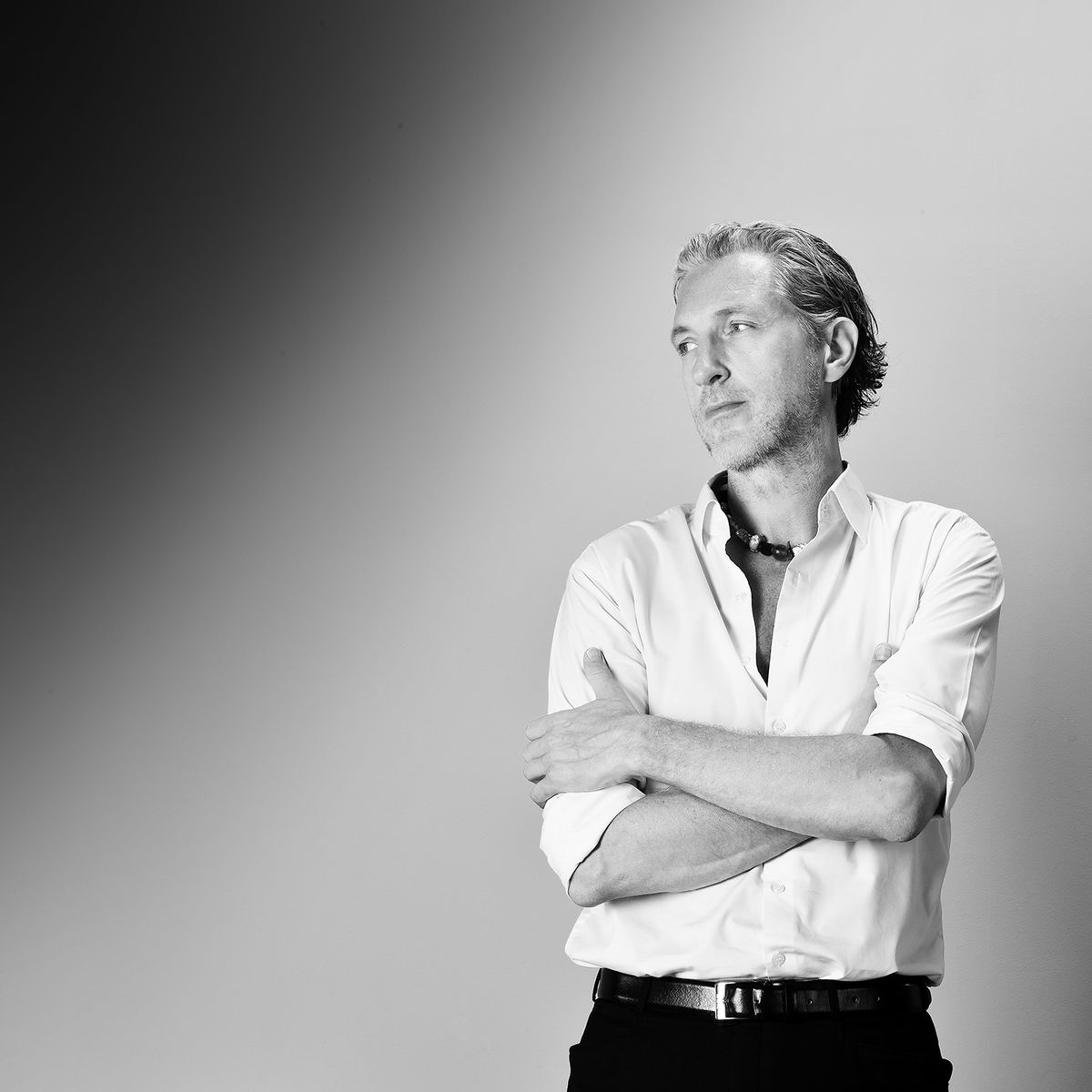 Object permanence: Marcel Wanders | The Week