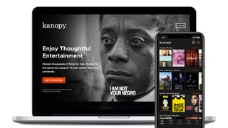 Comcast Xfinity offering free HBO Max, Showtime previews | What to Watch