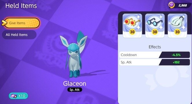 Best Pokémon Unite builds: Mew, Dragonite, and more | iMore