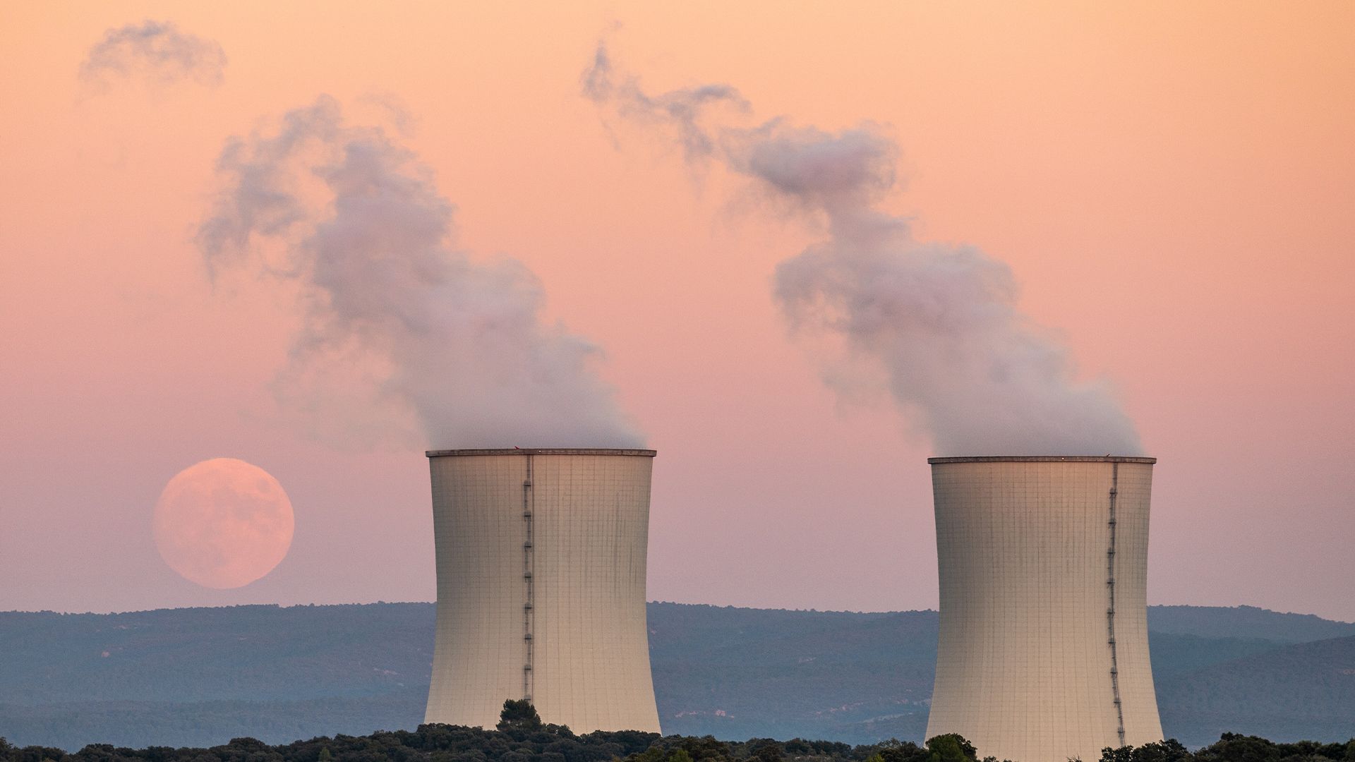 Blackouts in Spain and Portugal could be a cyber attack | IT Pro