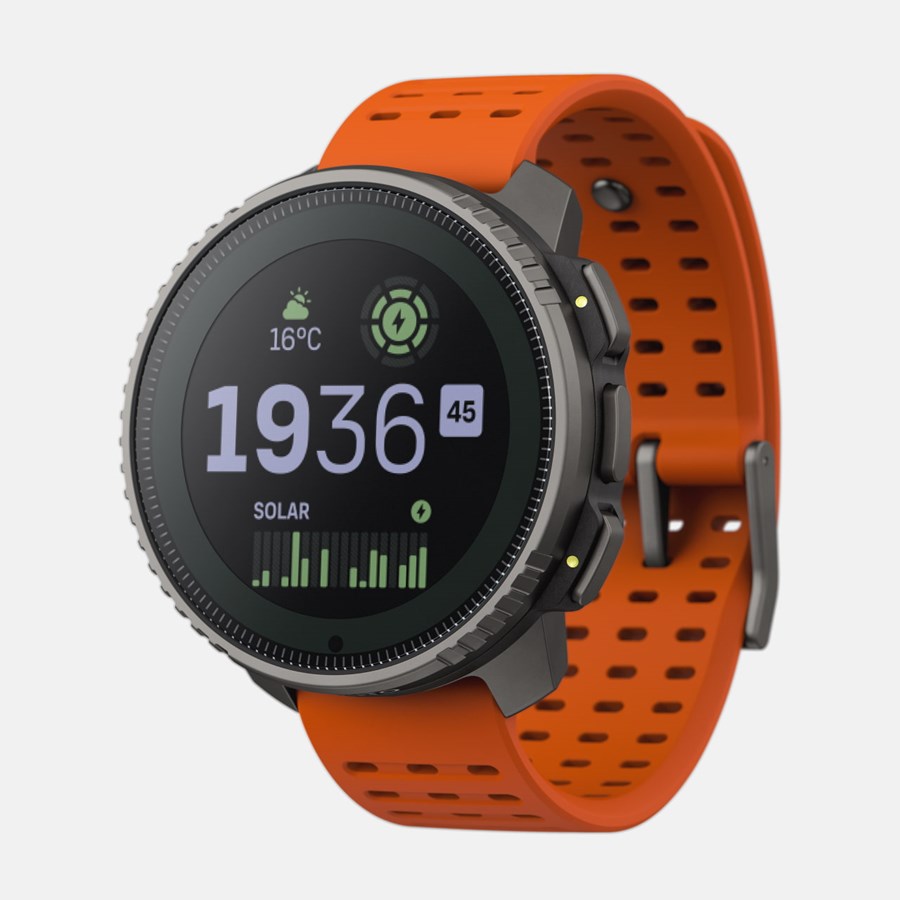 Best triathlon watches: Track your progress across all three legs ...