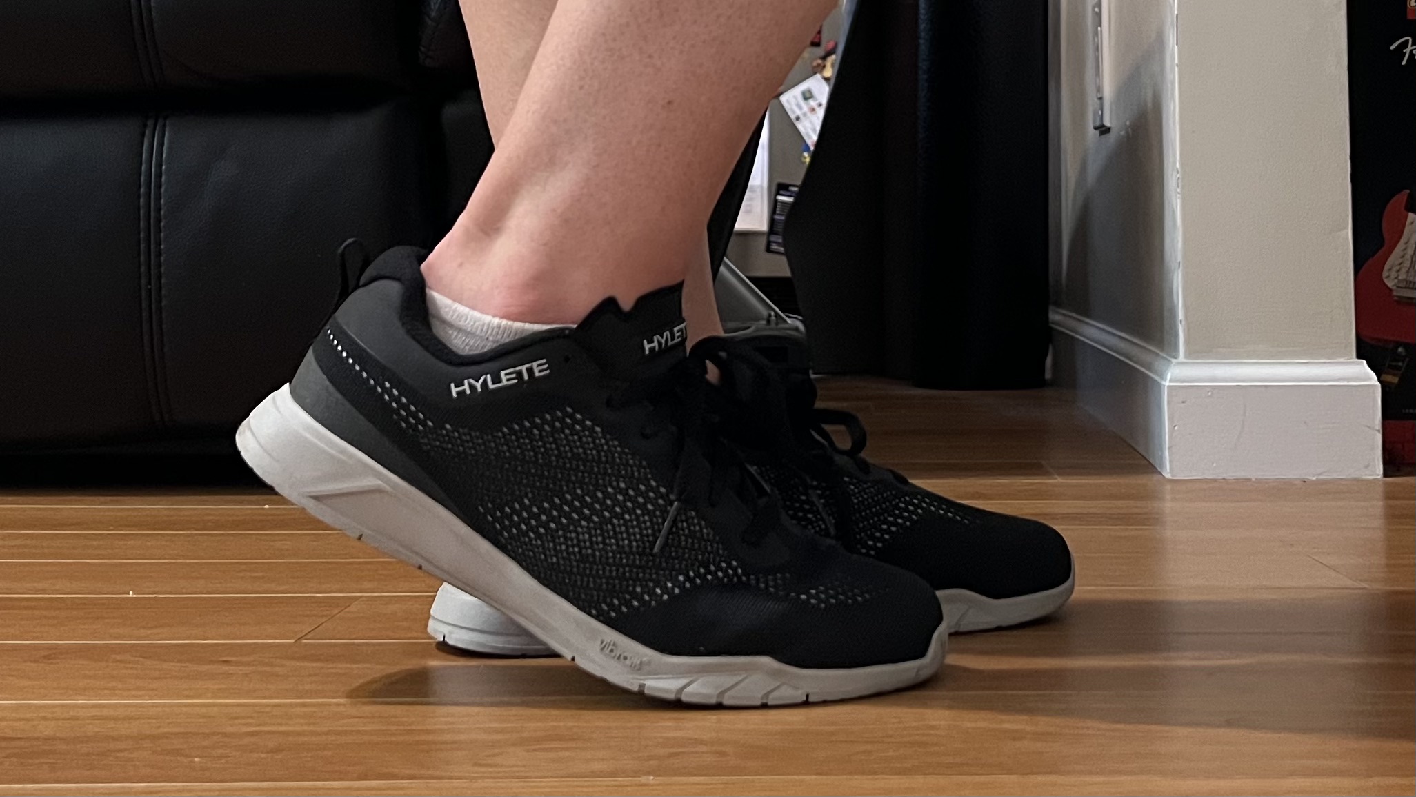 Best cross training shoes | Tom's Guide