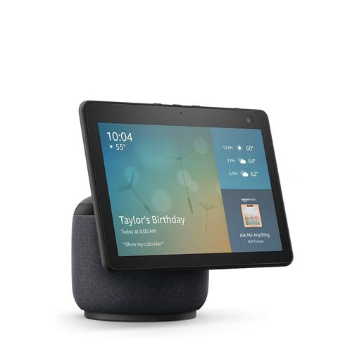 The best smart displays | Tom's Guide