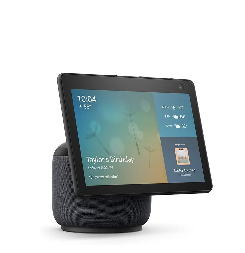 The best smart displays | Tom's Guide