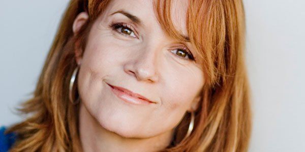 Lea Thompson Joins Left Behind Reboot As Nicolas Cage's Wife | Cinemablend