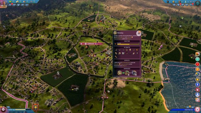 My first Ara: History Untold experience alongside new insights into ...