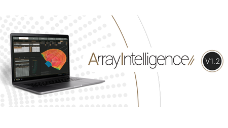 Audio Visual Technology News - Digital Signage - Systems Contractor ...