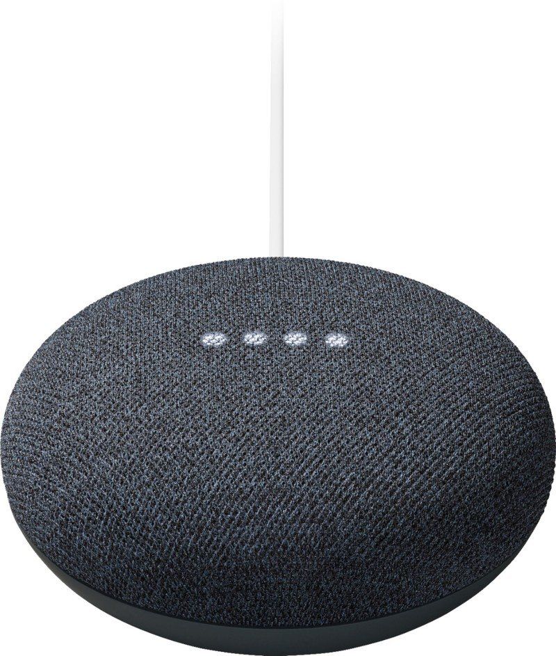How to set up your new Google Nest smart speaker | Android Central
