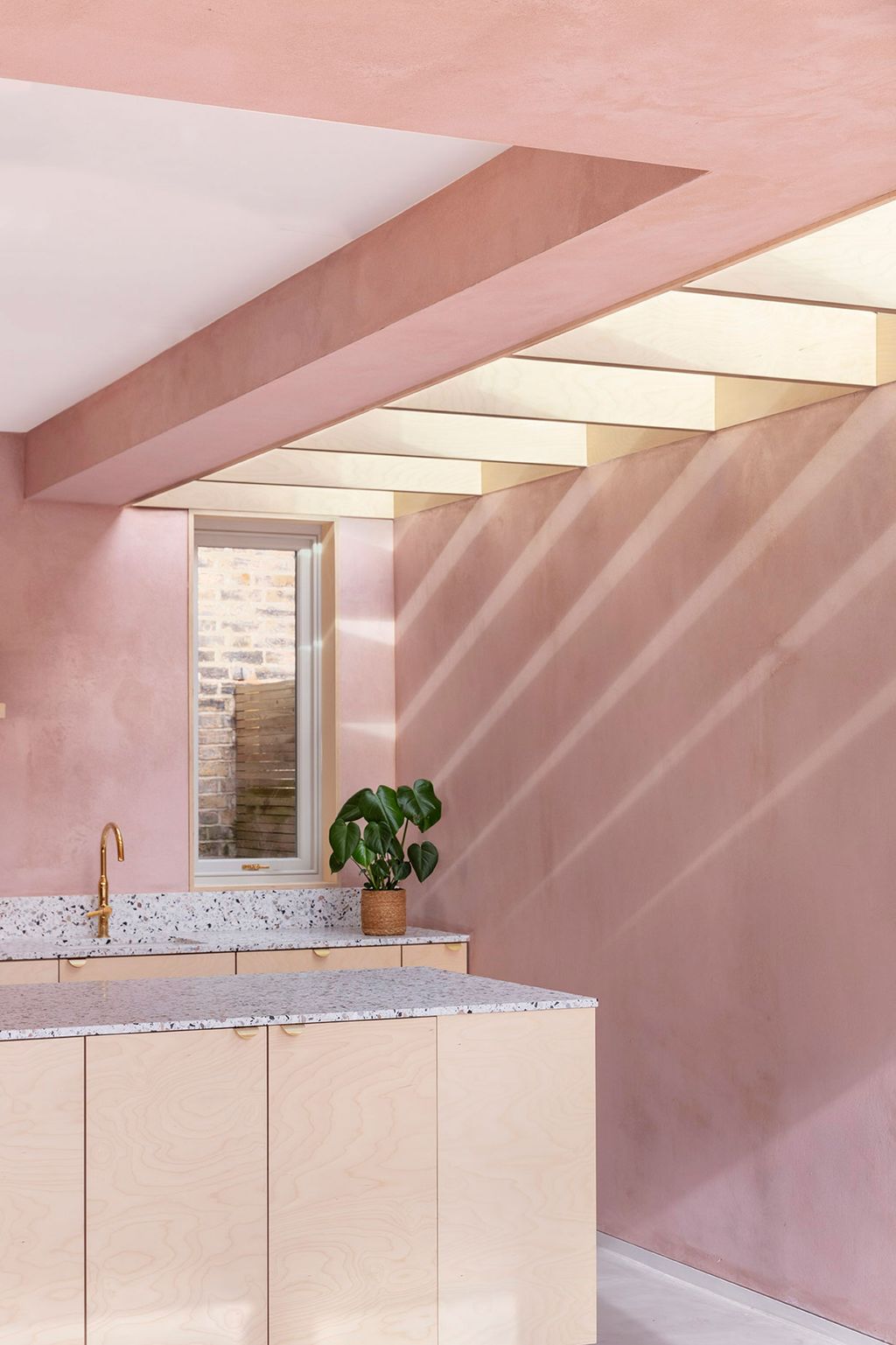 Cradle to Cradle – how to design the greenest home possible | Livingetc