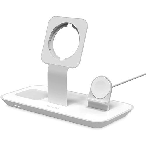 Best MagSafe charging stands 2023: magnetic power | iMore