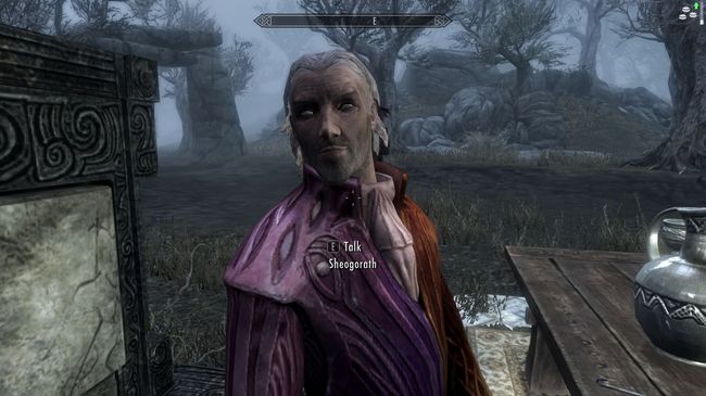 Major events in the Elder Scrolls timeline | PC Gamer