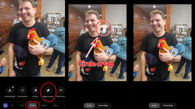 First 14 things to do with the Pixel 8 and Pixel 8 Pro | Android Central