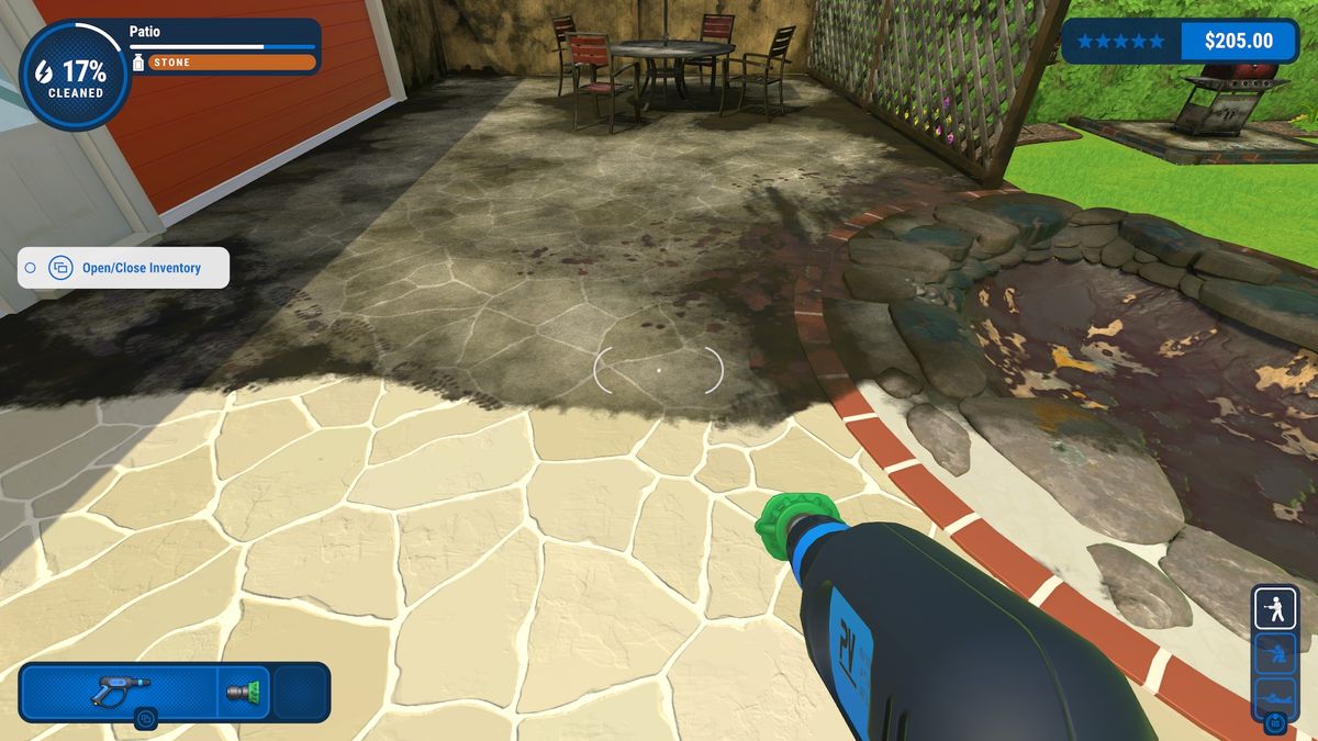 The 15 best simulator games to play in 2025 | GamesRadar+