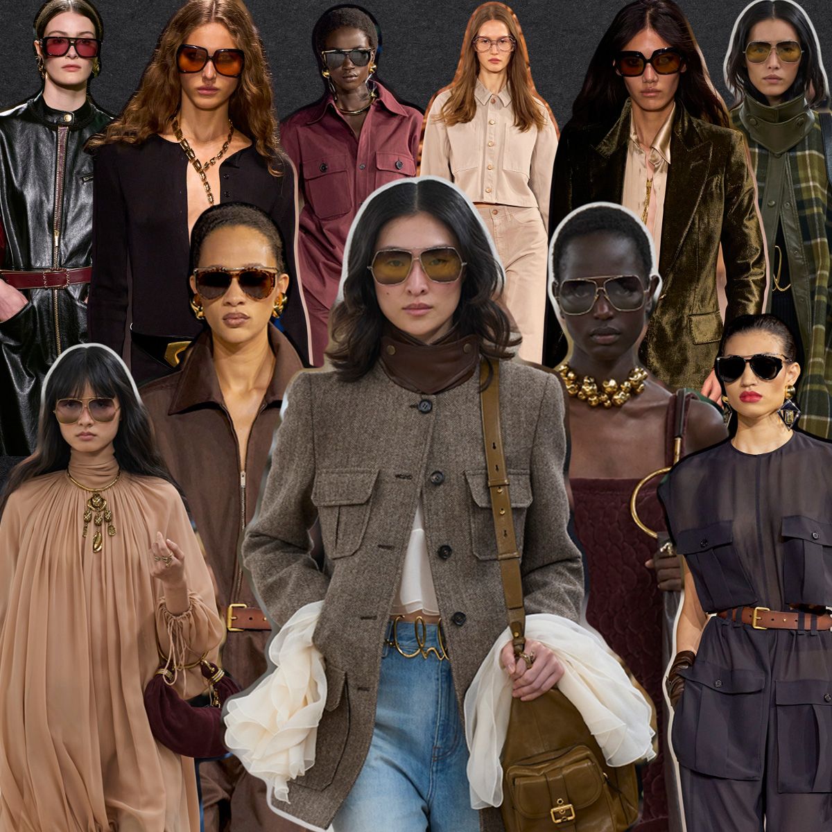 Jasmine Fox-Suliaman - Journalist Profile - Intelligent Relations