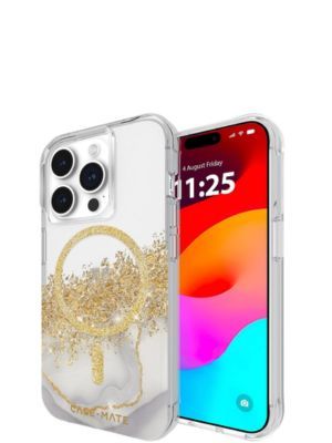 The best iPhone cases - the ultimate guide | iMore