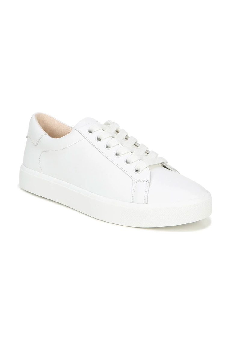 17 of the Best New White Sneakers for Every Season, According to ...