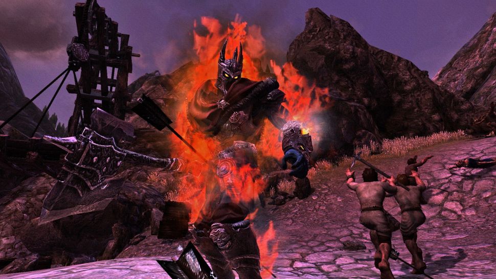 10 Games like Fable to play while you wait for Fable 4 | GamesRadar+