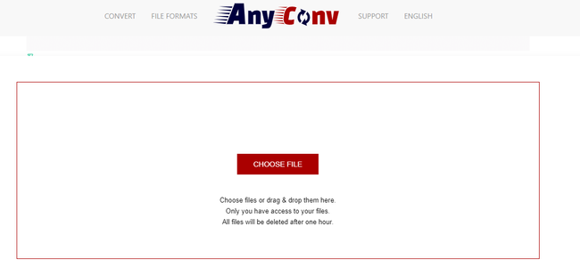 How to Convert FBX files to OBJ for 3D Printing | Tom's Hardware