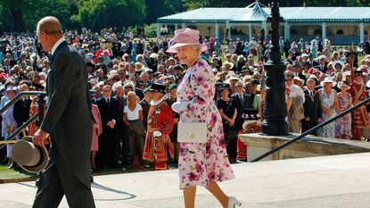 The Queen’s sad confession about what she hates about her job | Woman ...