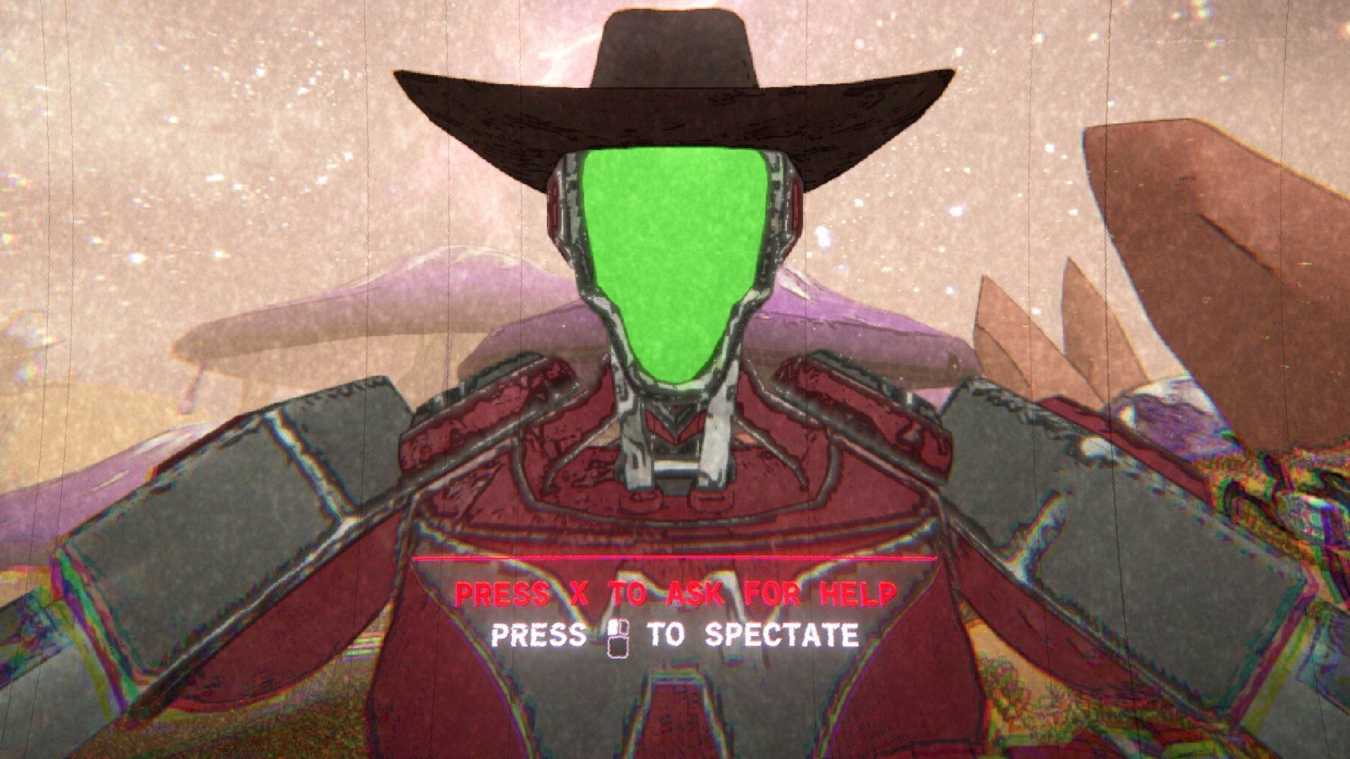 Mycopunk review | PC Gamer