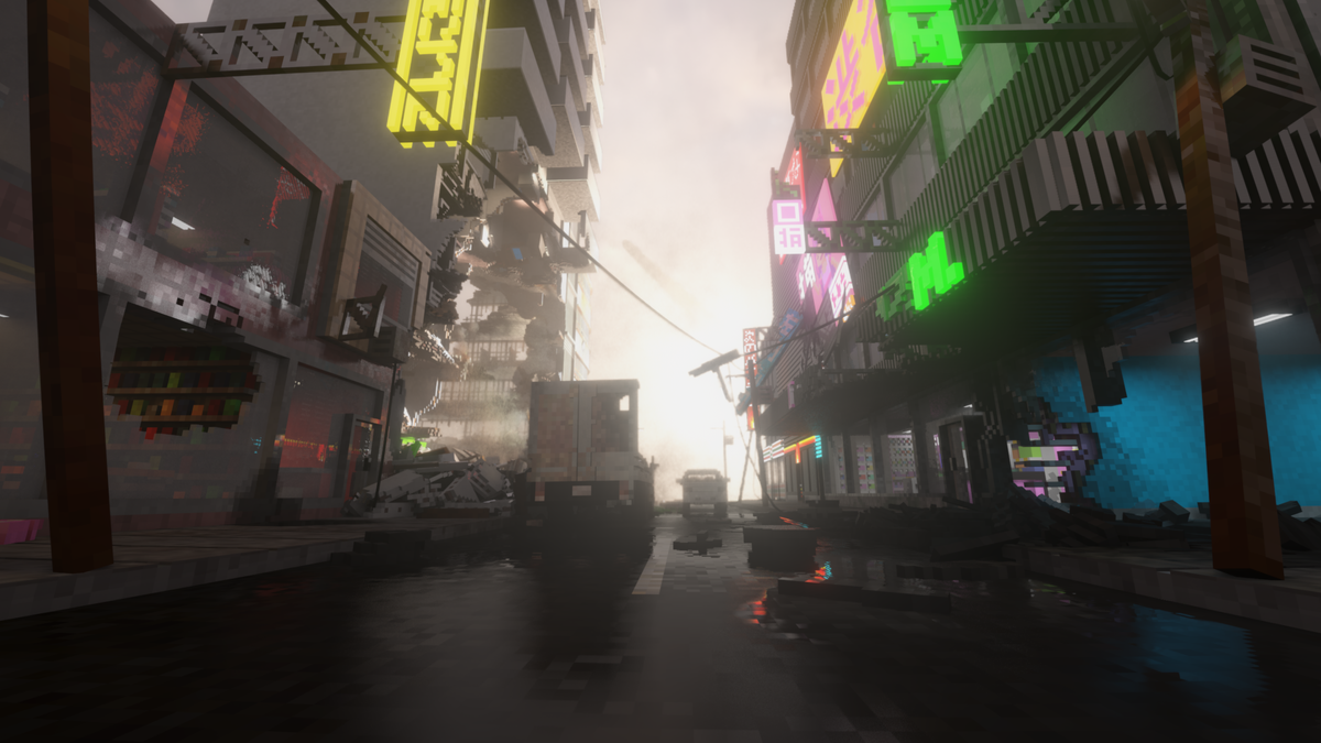 Teardown review | PC Gamer