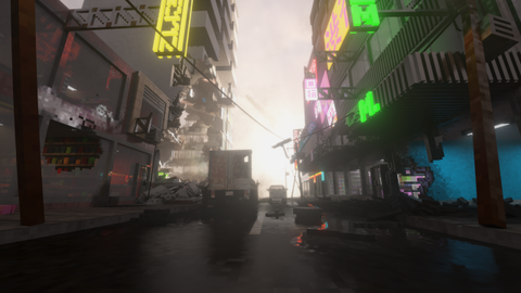 Teardown review | PC Gamer