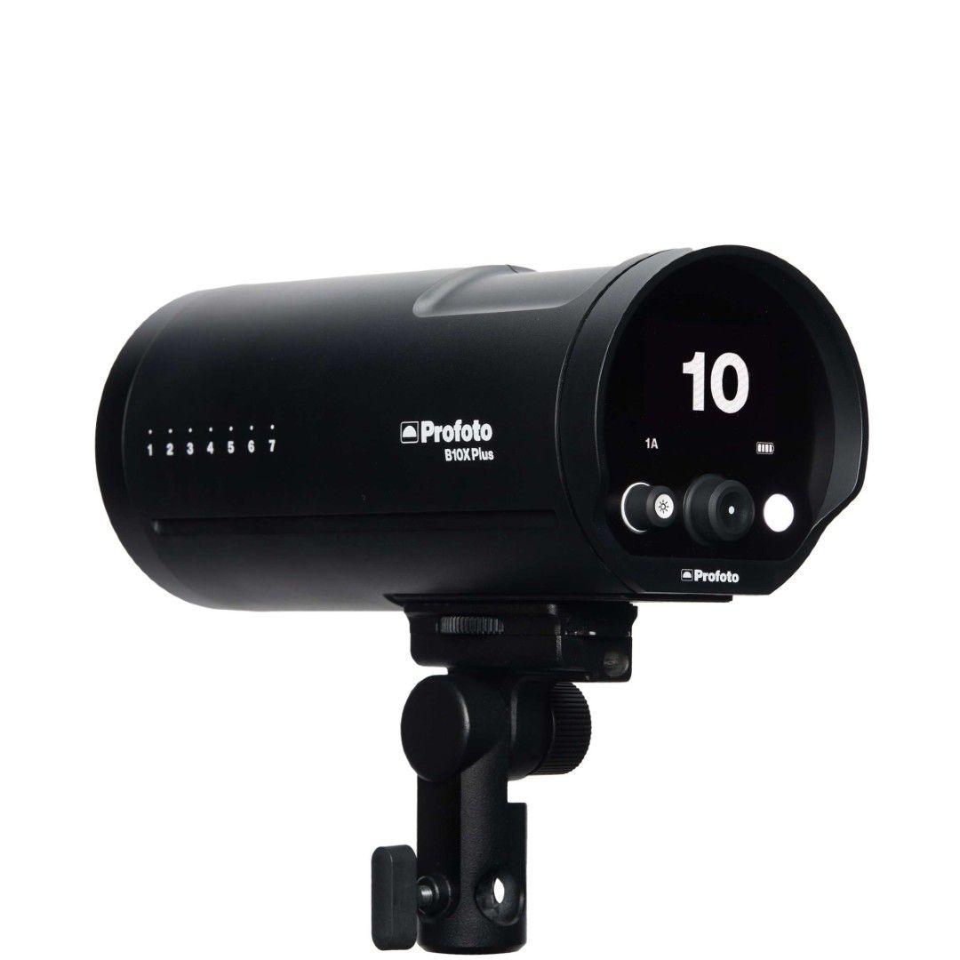 The best photography lighting kits | Digital Camera World