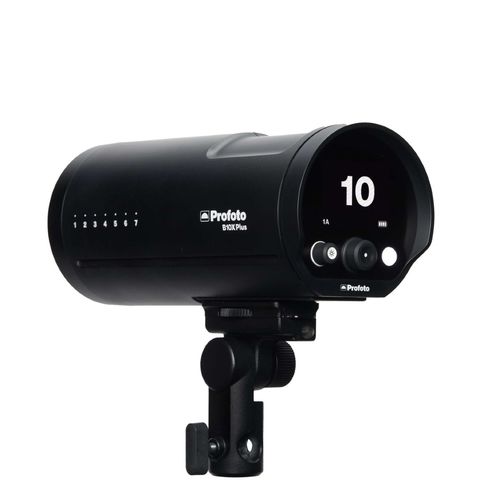 The best photography lighting kits | Digital Camera World