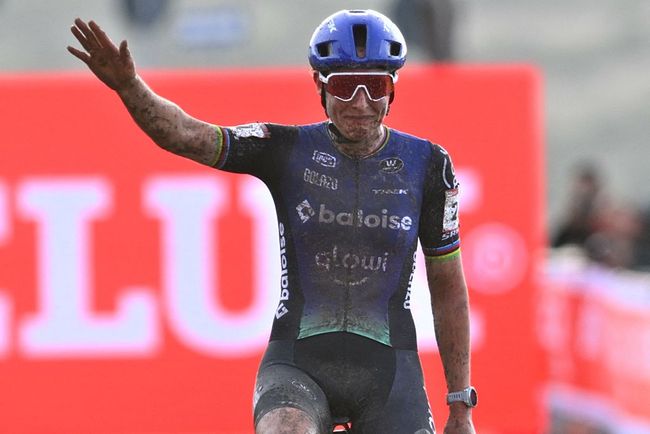 USA Pro Road Championships: Alyssa Sarkisov and Enzo Edmonds win junior ...