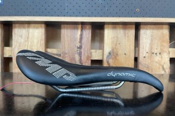 Should you tilt your saddle? Here’s how to find the correct saddle ...