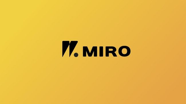 Miro: How to Use It to Teach | Tech & Learning