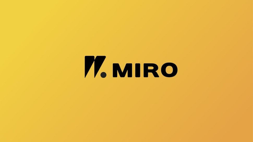 Miro: How to Use It to Teach | Tech & Learning