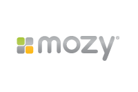 MozyPro review | IT Pro