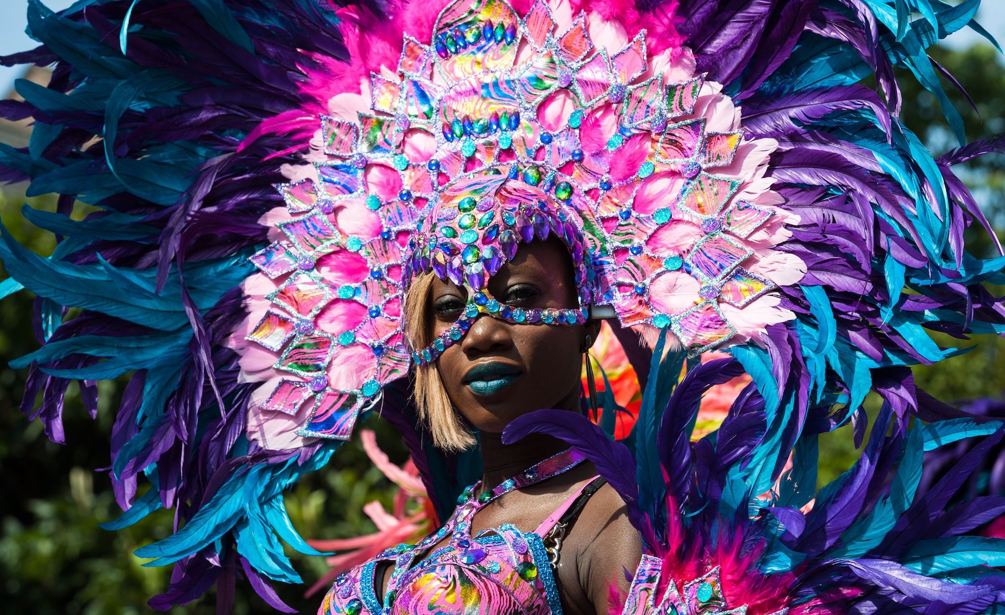 Things To Do In London This Summer 2019: Festivals, Exhibits And More ...