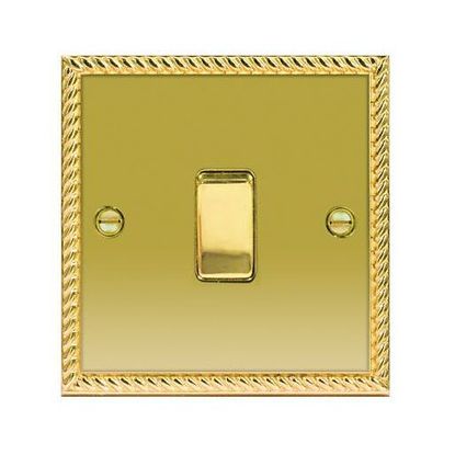 Light Switches - Our Pick of the Best | Ideal Home