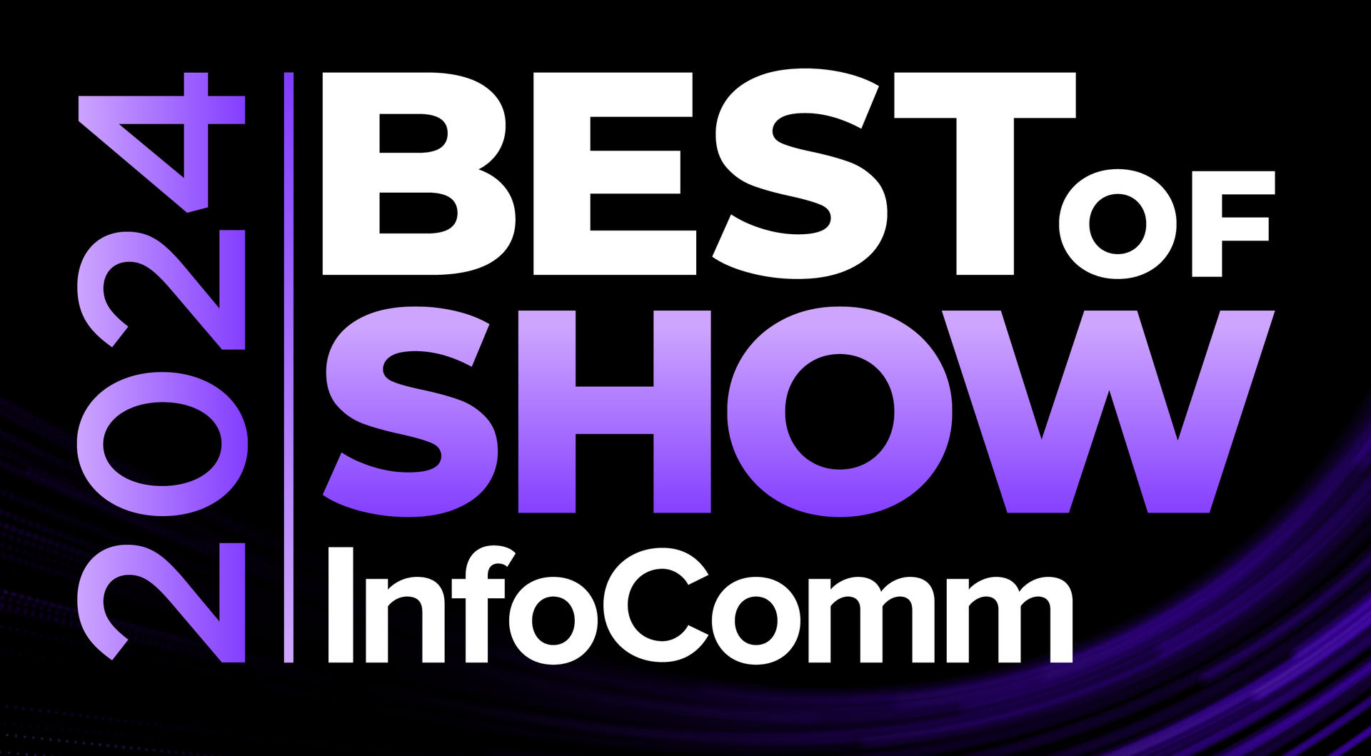 ITPro InfoComm 2024 Best of Show winners announced | IT Pro