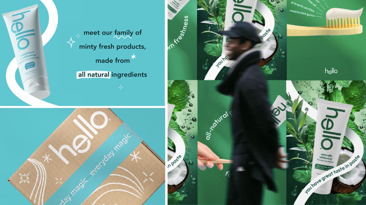 "Be interested, and you will be interesting”: a day in the life of Beardwood&Co designer Sarah ...