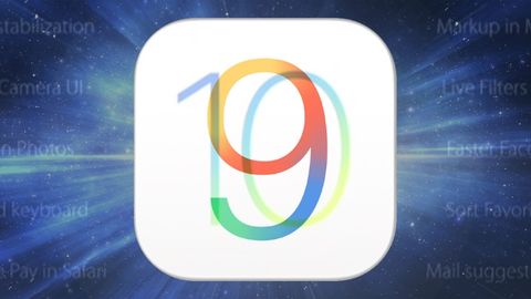How to use iOS 10 | TechRadar