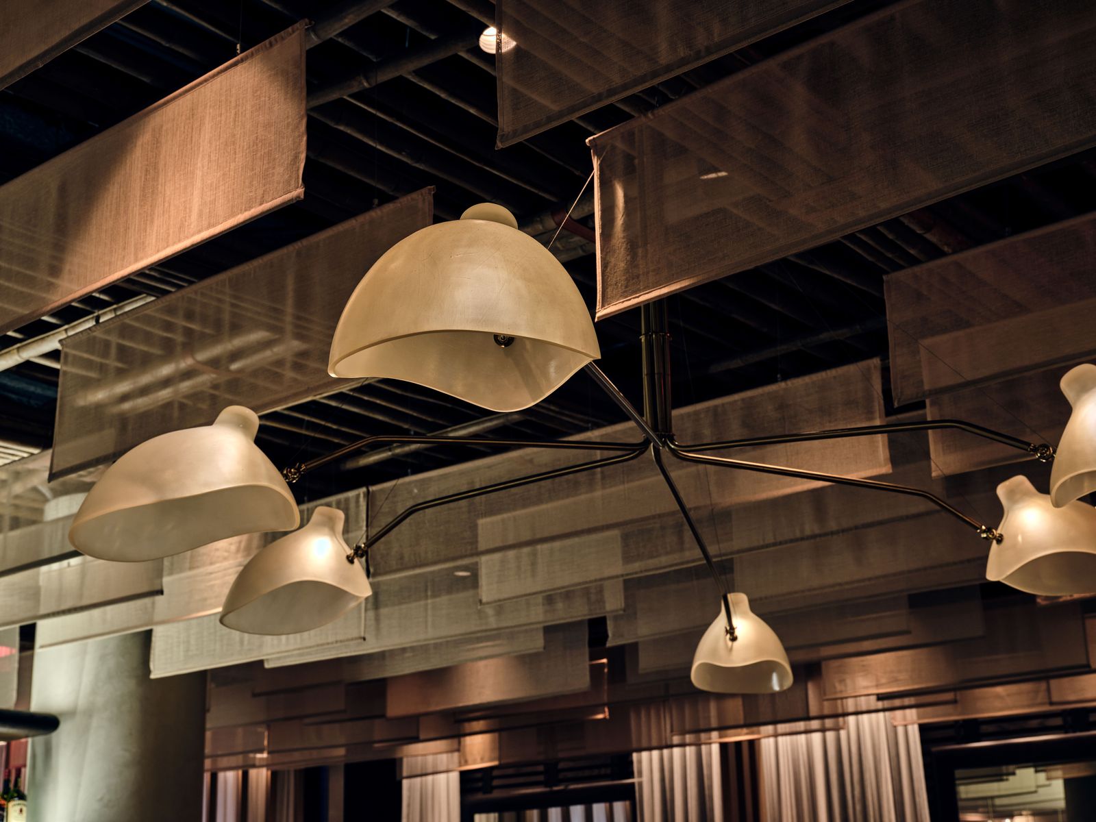 Bondst Hudson Yards promises intimate Japanese dining in NYC | Wallpaper*