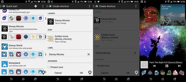 Hate an app icon? Here's how to change it | Android Central
