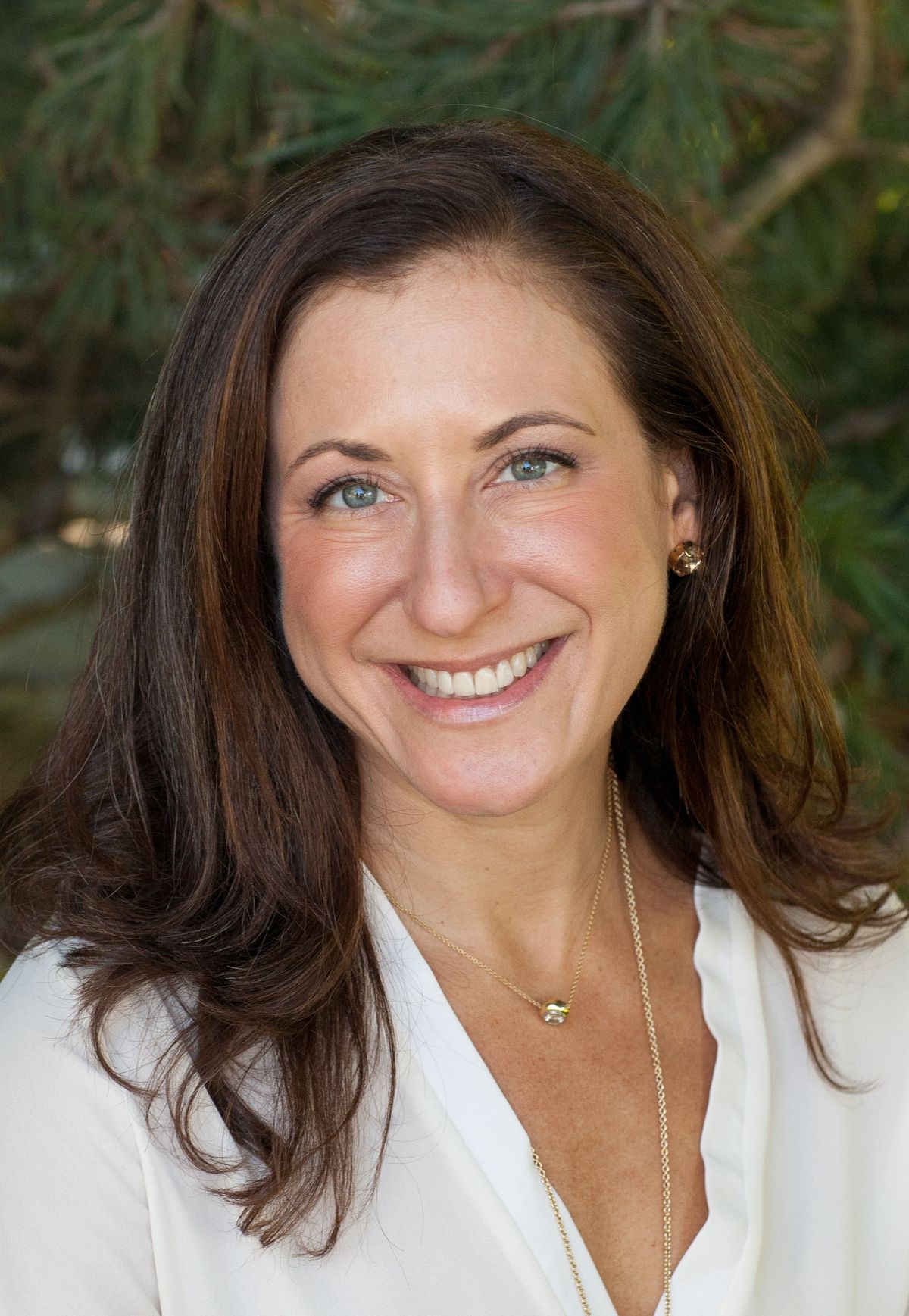 AVIXA Names Victoria Dade to Board of Directors | AVNetwork