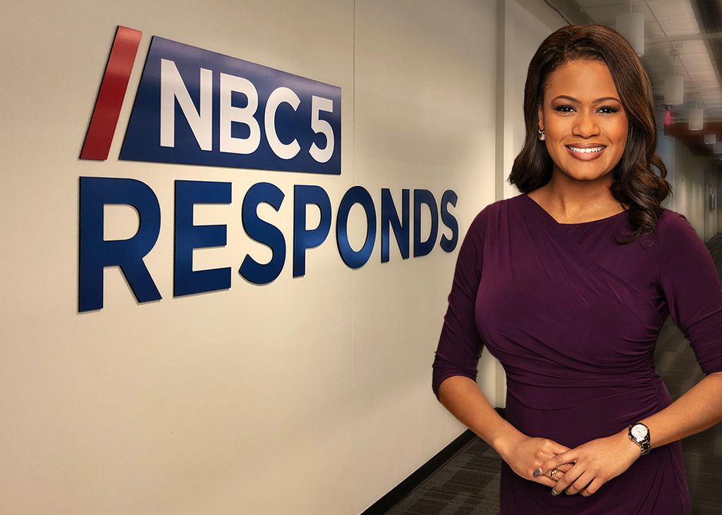 NBC and Telemundo Owned Stations Step Up Consumer Investigative Units ...