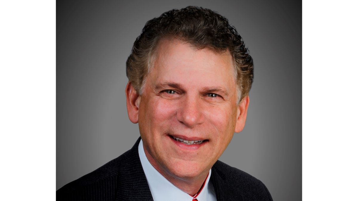 Bill Lamb Announces Retirement at KTTV-KCOP Los Angeles | Next TV ...