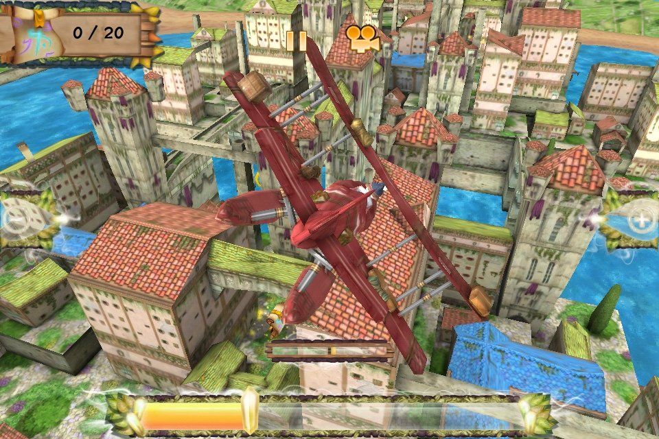 Air Mail for iPhone and iPad review | iMore