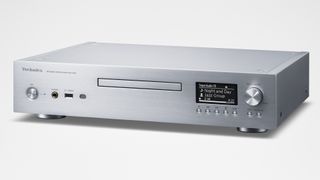 Best music streamers 2023: upgrade to a wireless system | What Hi-Fi?