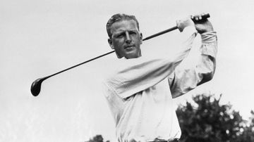 15 Best Players To Have Never Won The PGA Championship (And 7 That ...