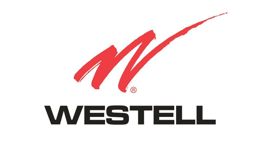 Stephen John Named CEO of Westell | Next TV