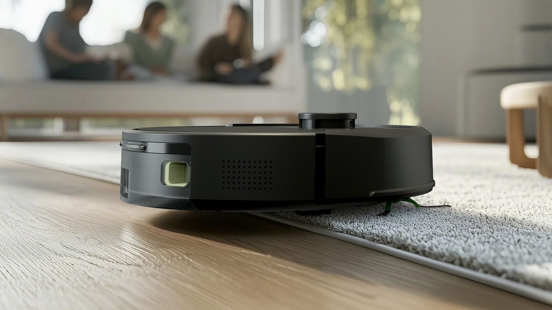 iRobot just dropped its most powerful Roomba yet – I can't believe its ...
