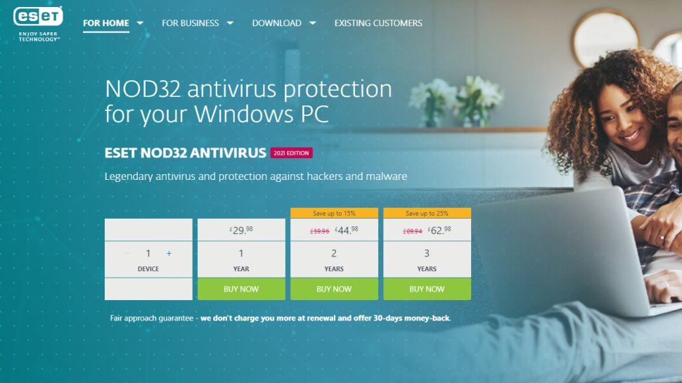 Best ransomware protection of 2022: paid and free decryption tools ...