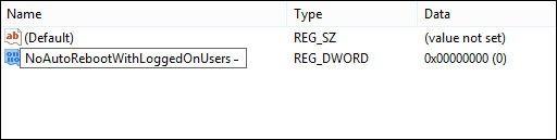 How to Stop Windows From Automatically Restarting After an Update ...